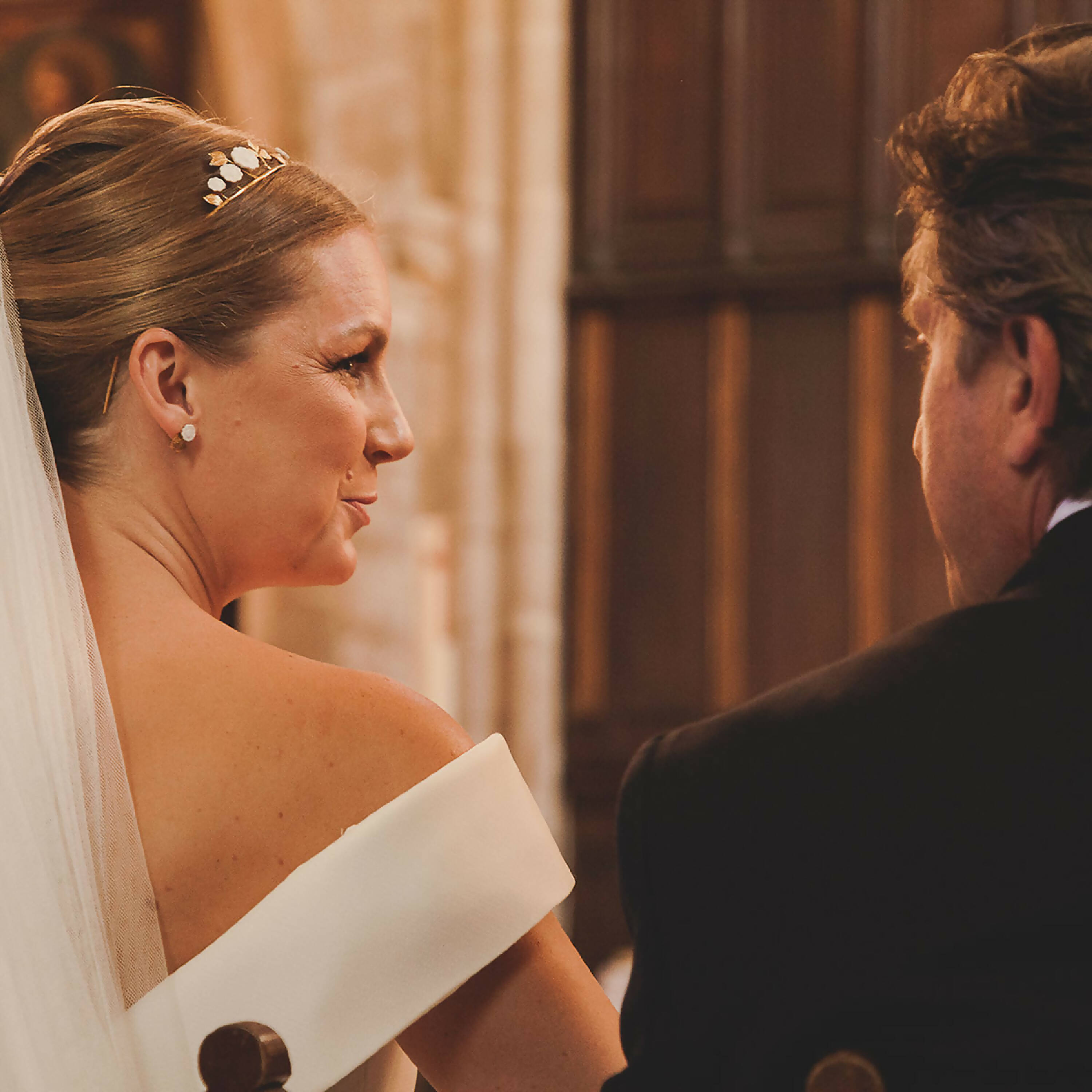 Tiare Maria Jardin – EMPREINTES Paris